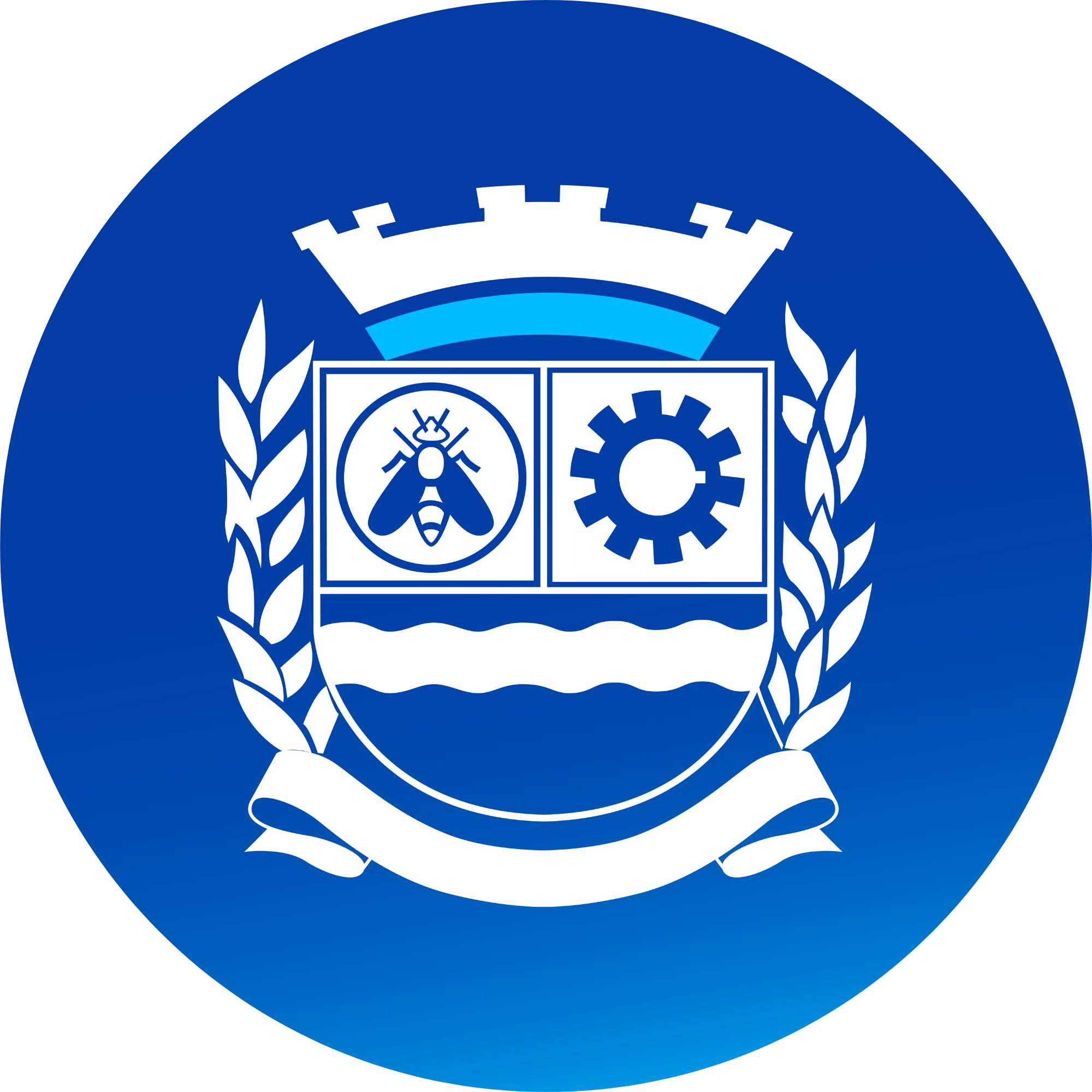 Inscrição